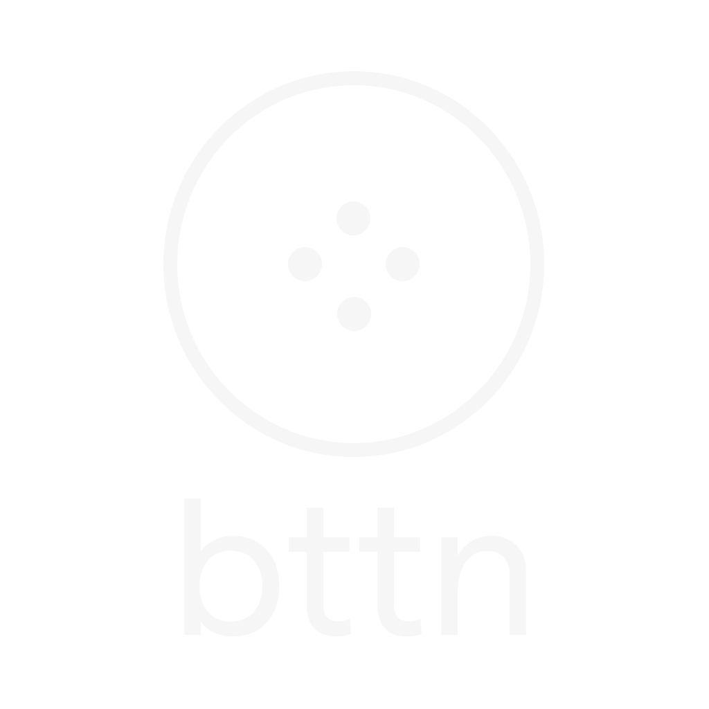 bttn Review Page